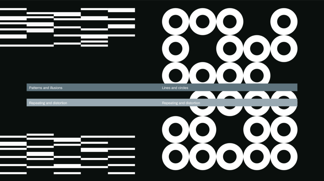 Build AI | Branding, Logo & Visual Identity | Bachoo Studio